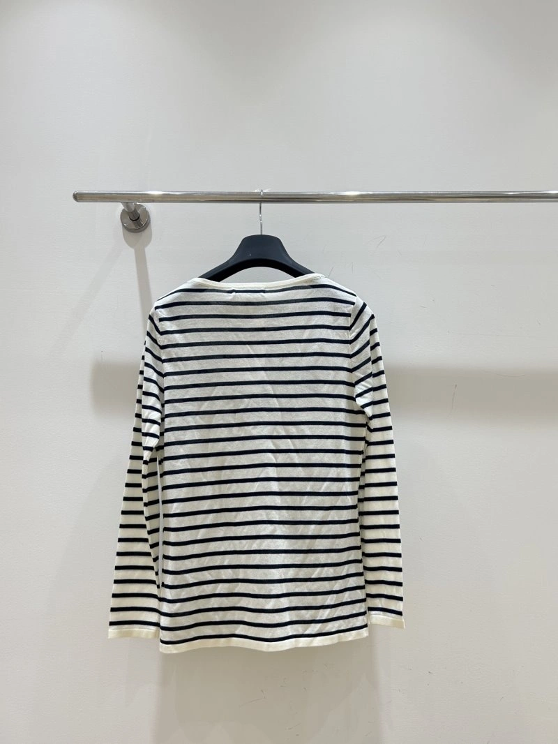 Factory-made Christian Dior Sweaters