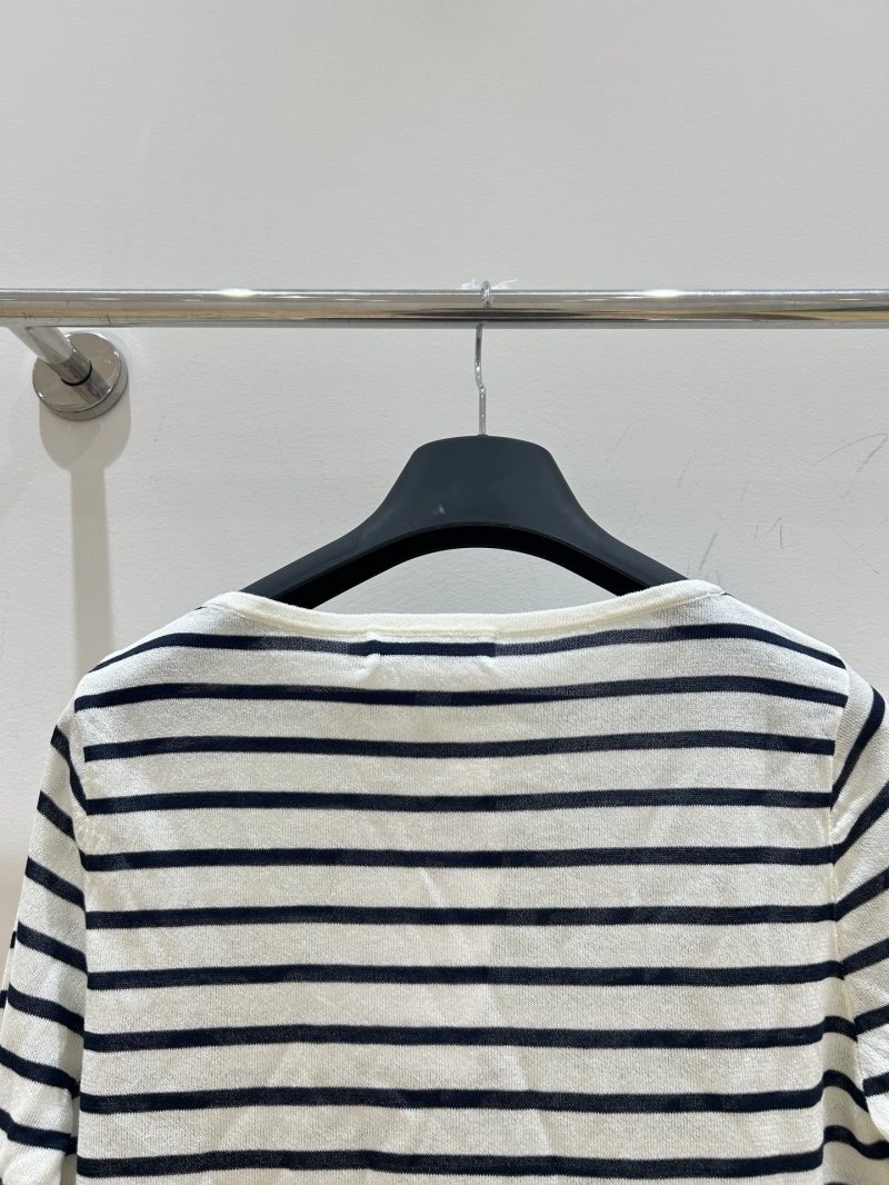 Factory-made Christian Dior Sweaters