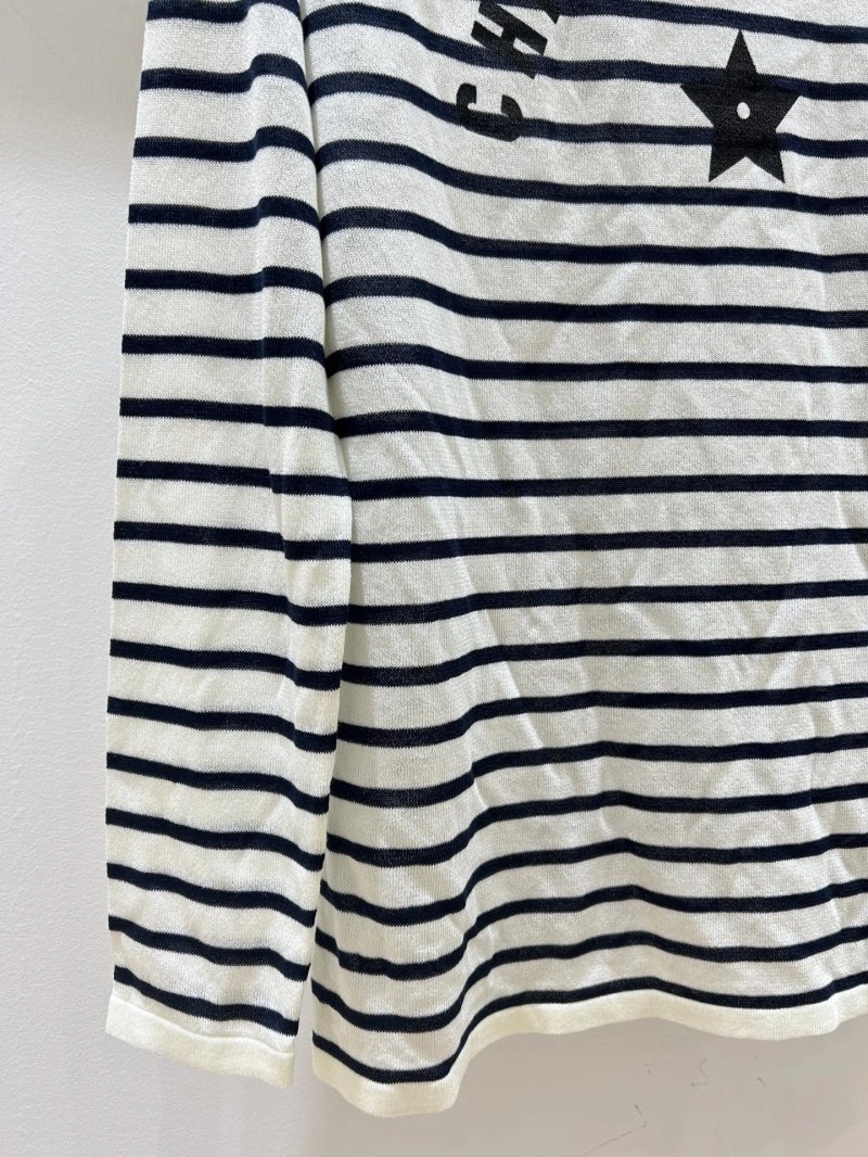 Factory-made Christian Dior Sweaters