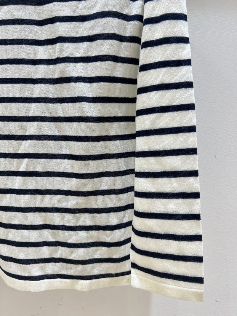 Factory-made Christian Dior Sweaters