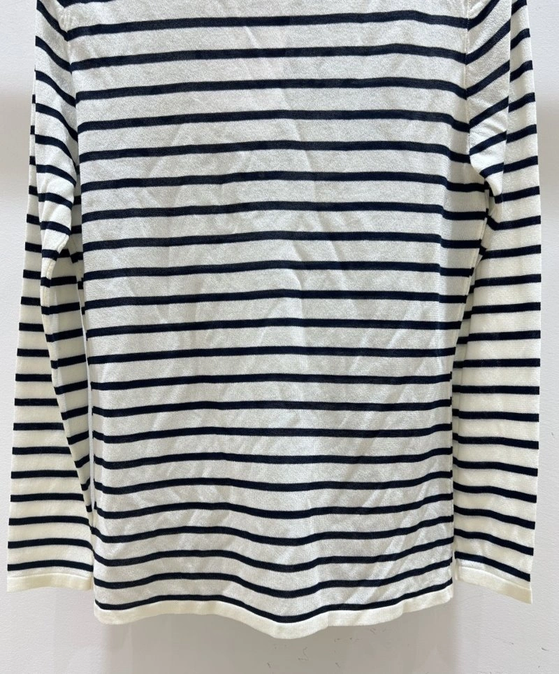 Factory-made Christian Dior Sweaters