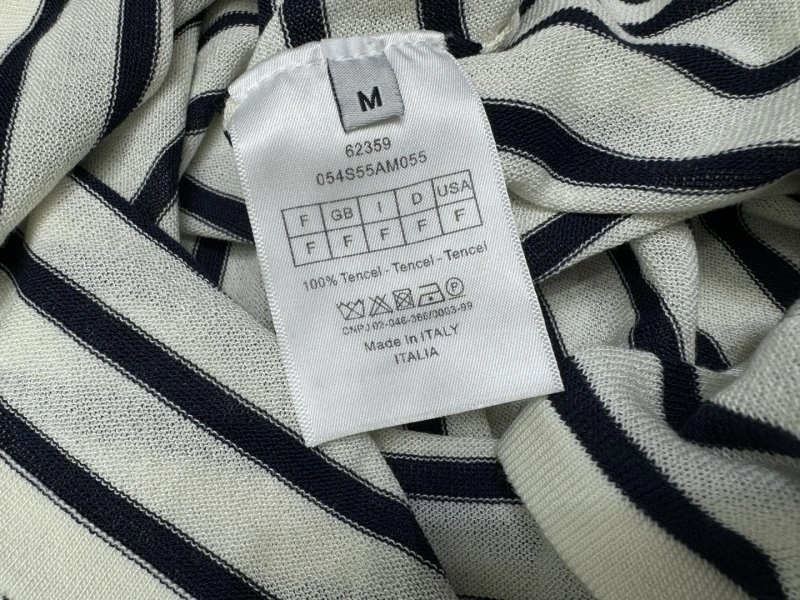 Official Christian Dior Sweaters