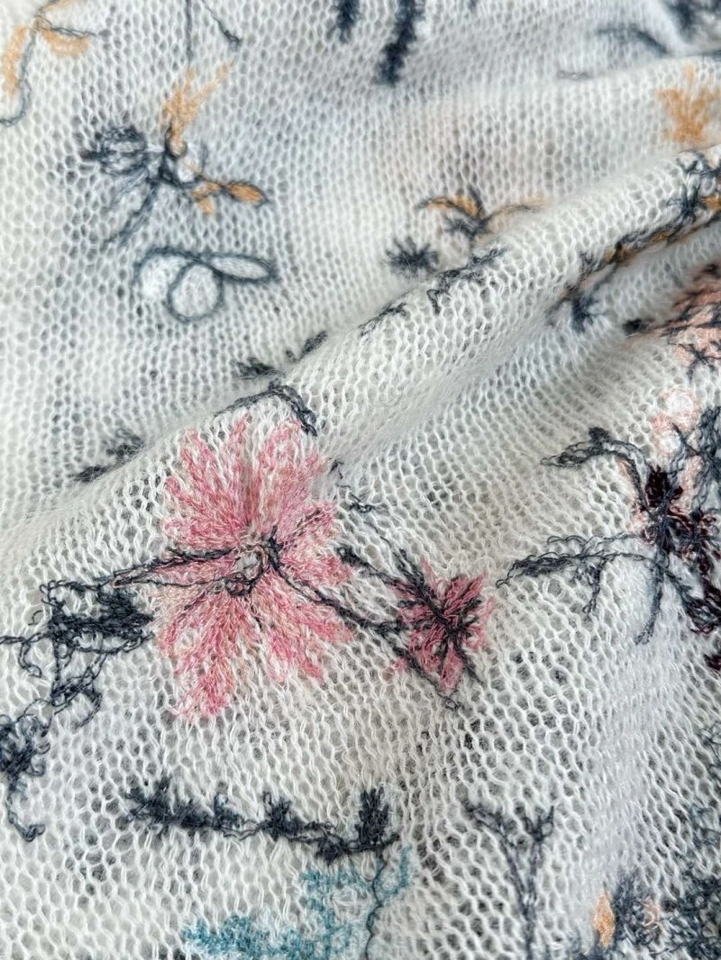Brand-original Christian Dior Sweaters