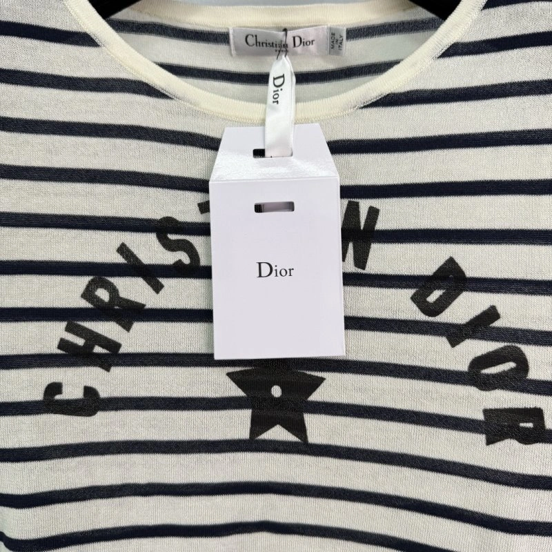 High accuracy Christian Dior Sweaters