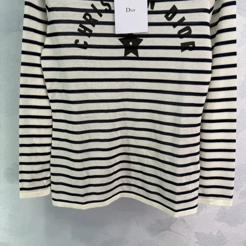 High accuracy Christian Dior Sweaters