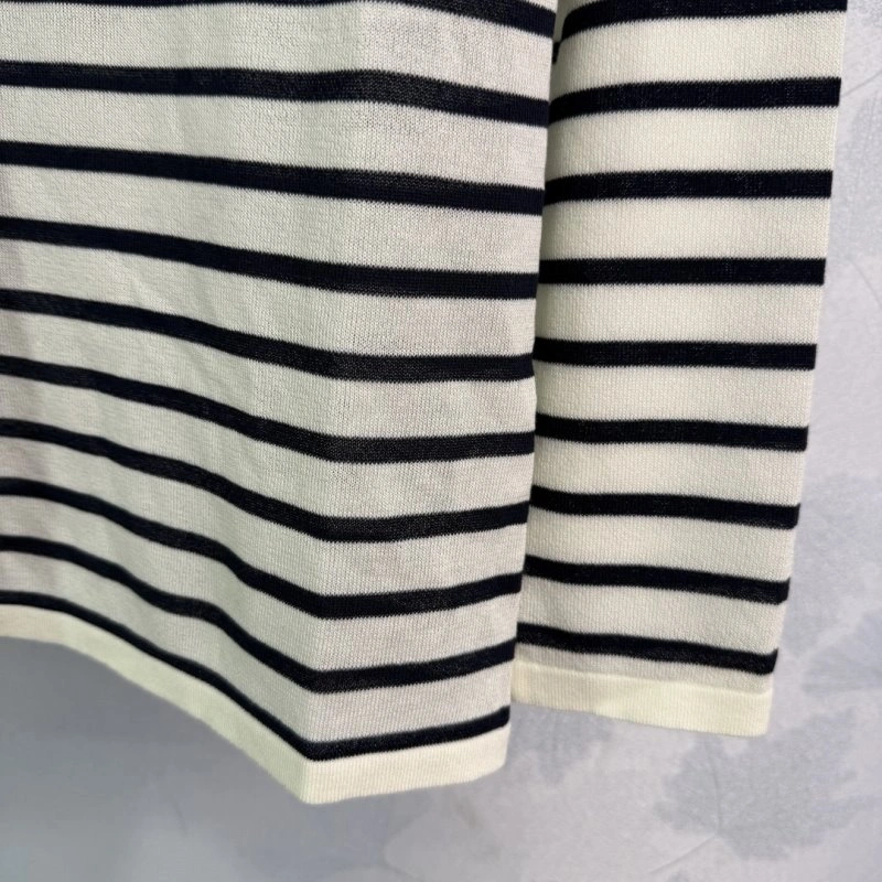 High accuracy Christian Dior Sweaters