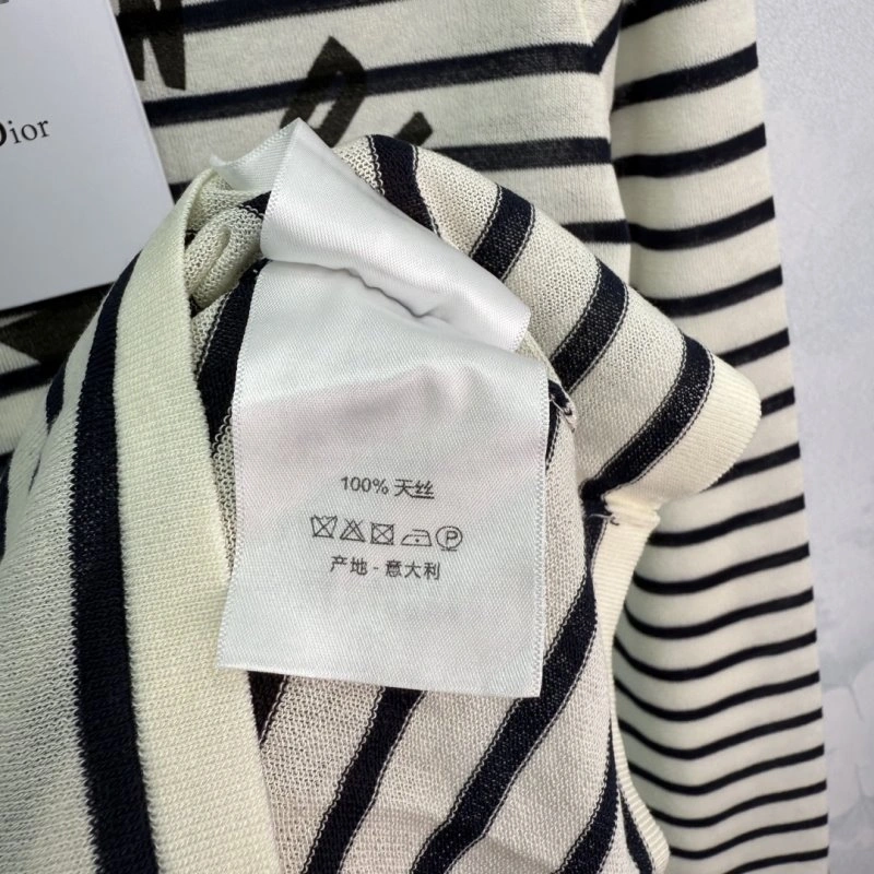 High accuracy Christian Dior Sweaters
