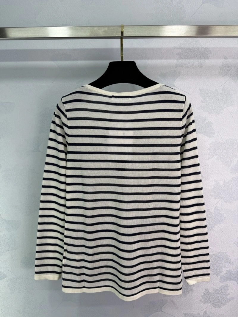 High accuracy Christian Dior Sweaters