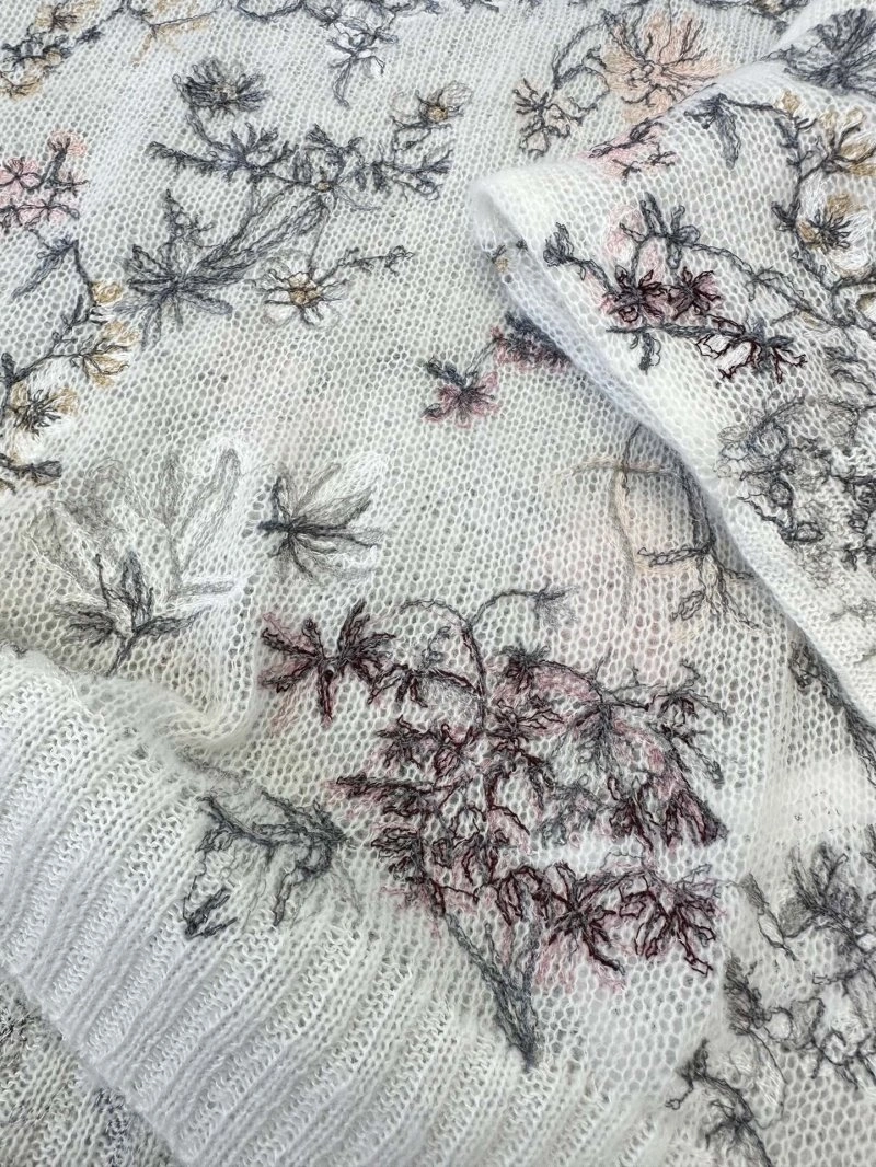 High accuracy Christian Dior Sweaters