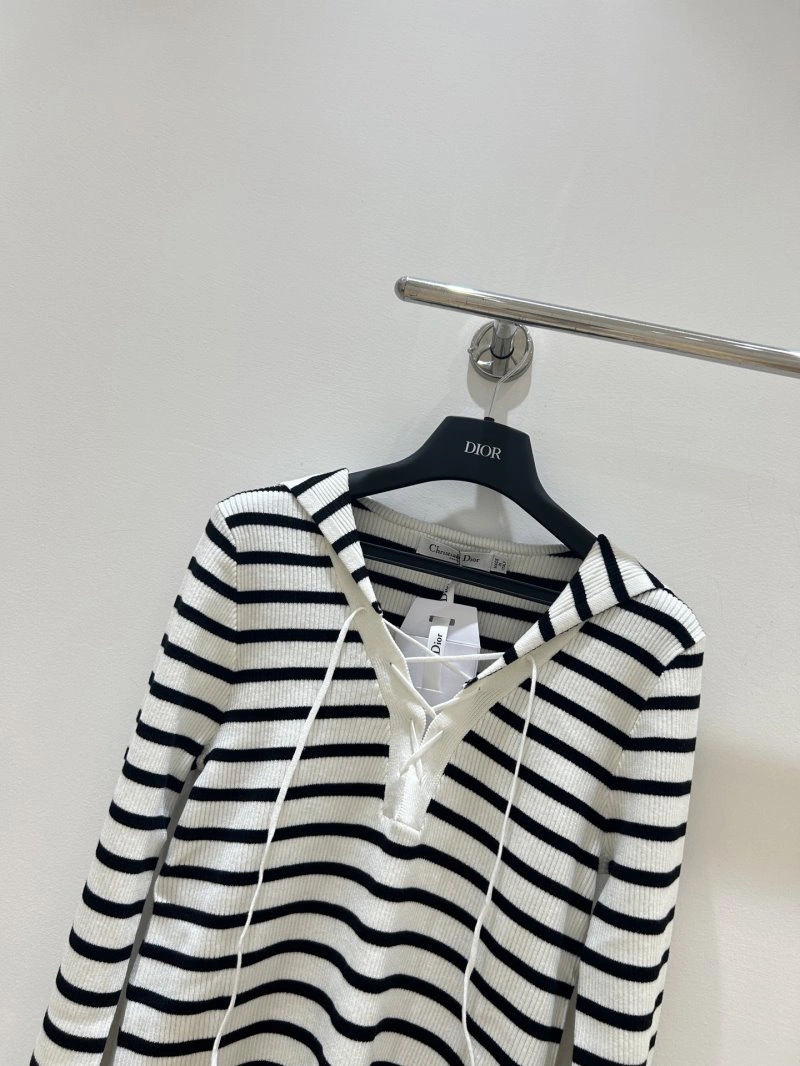 Cut-rate Christian Dior Sweaters