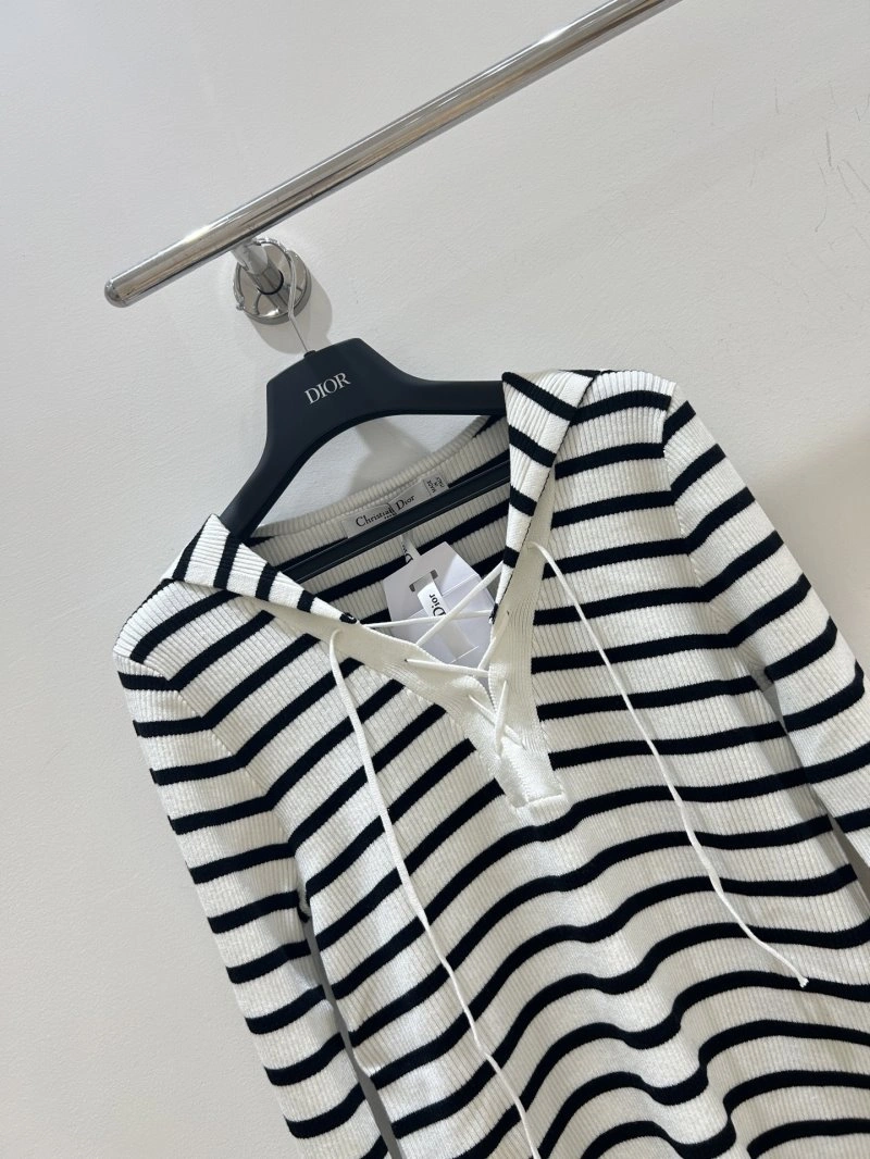 Cut-rate Christian Dior Sweaters