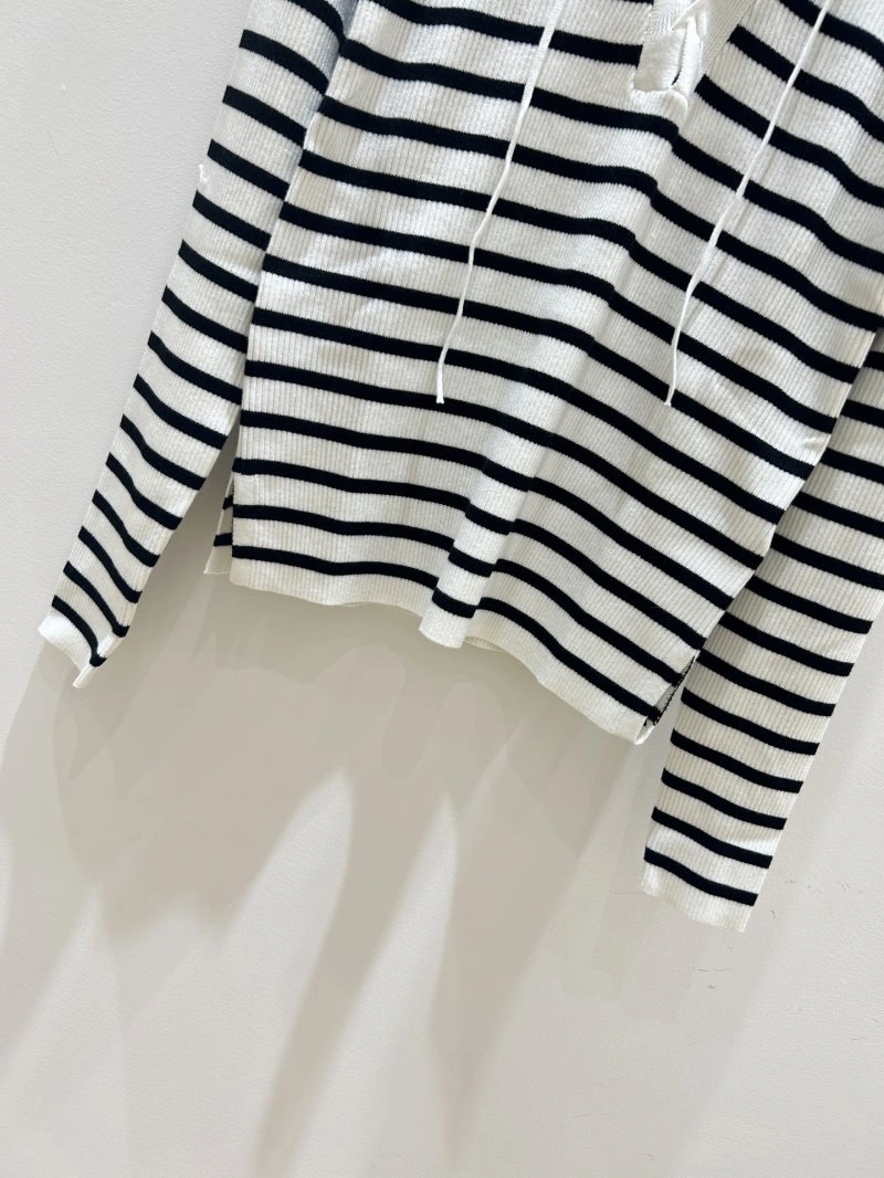 Cut-rate Christian Dior Sweaters
