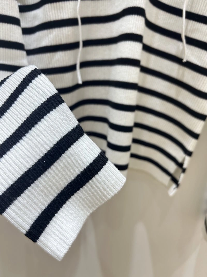 Cut-rate Christian Dior Sweaters