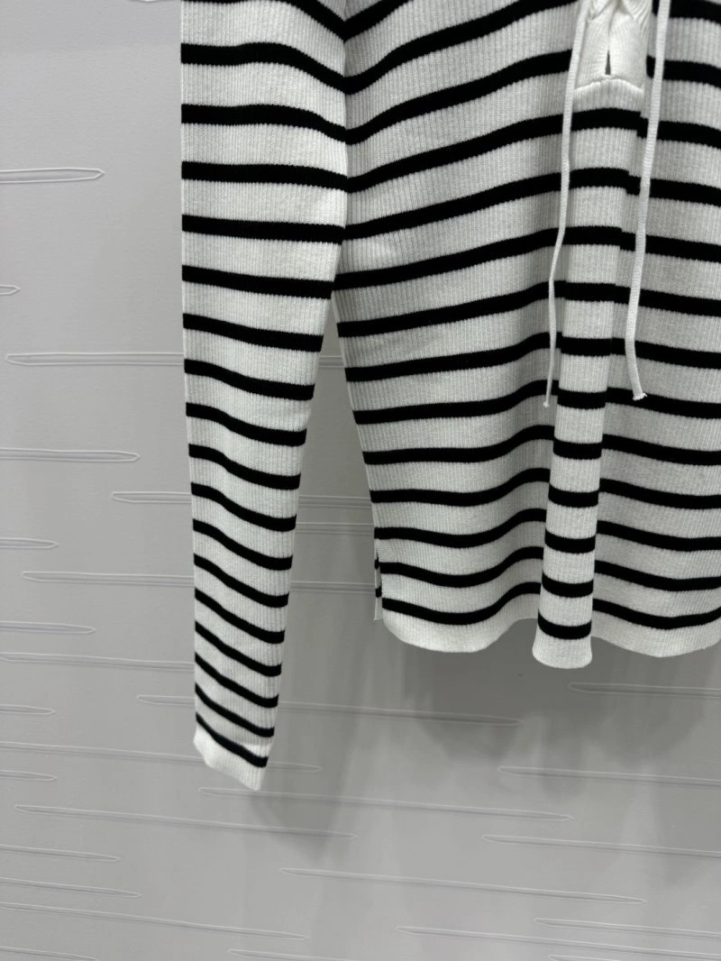 Affordable Christian Dior Sweaters