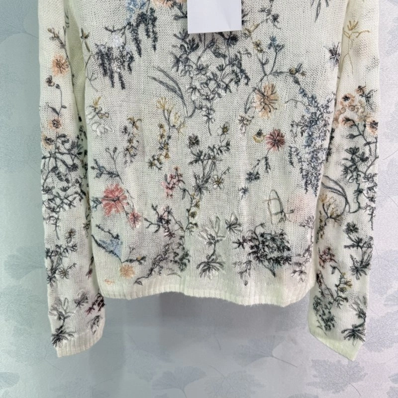 Perfect replica Christian Dior Sweaters