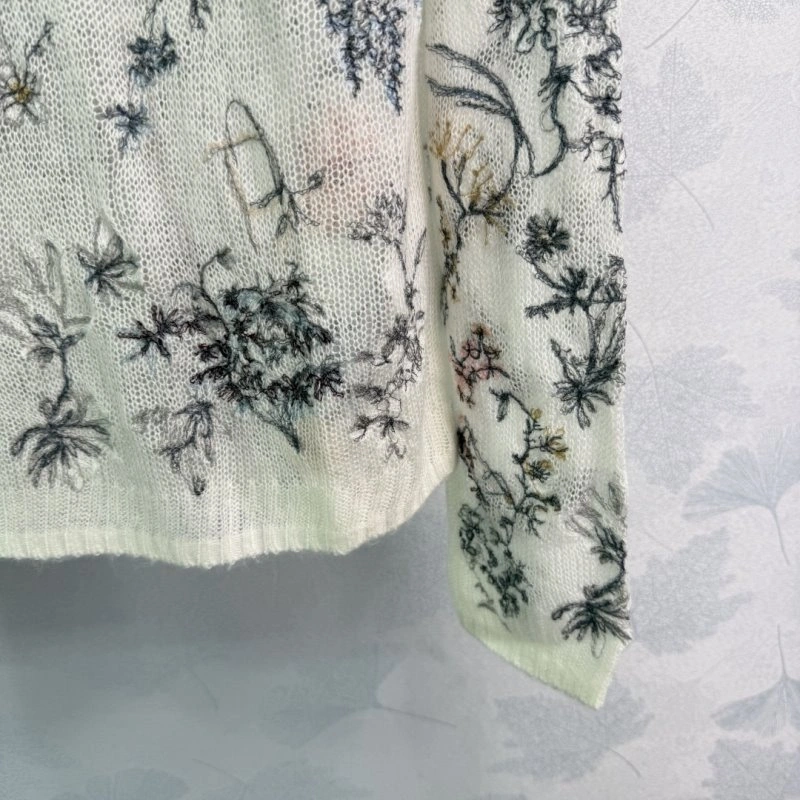 Perfect replica Christian Dior Sweaters
