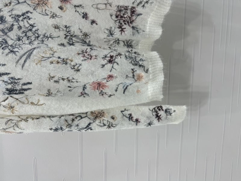Brand-original Christian Dior Sweaters