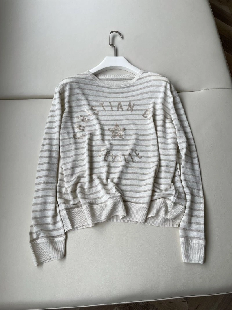 Christian Dior Sweaters