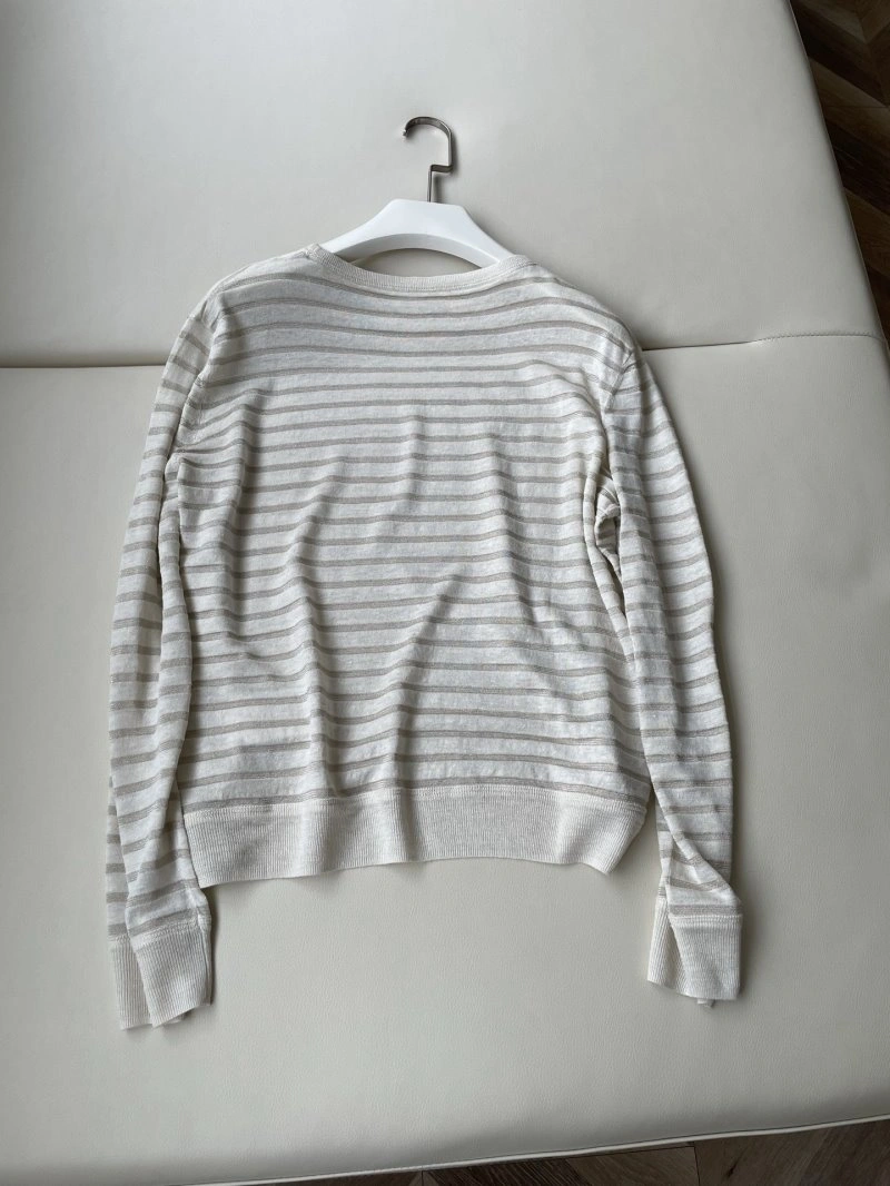 Authentic Christian Dior Sweaters
