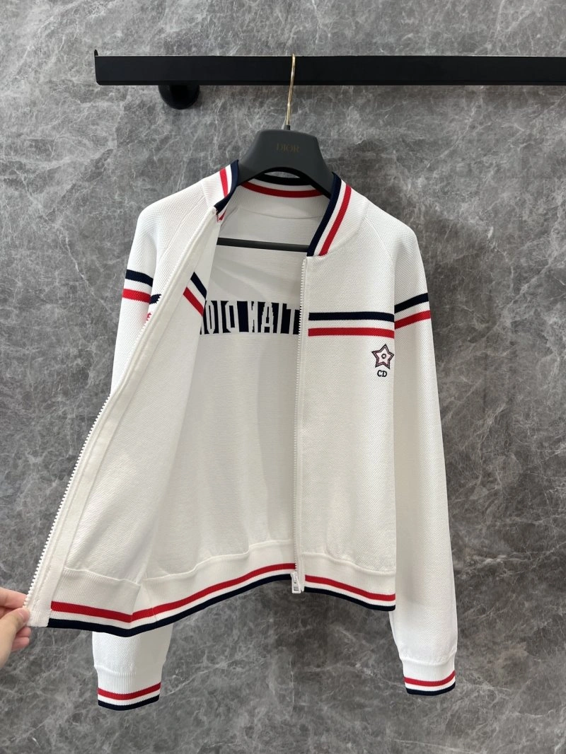 Top match Christian Dior Sweaters