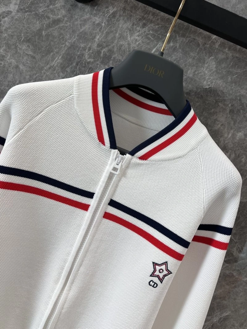 Top match Christian Dior Sweaters