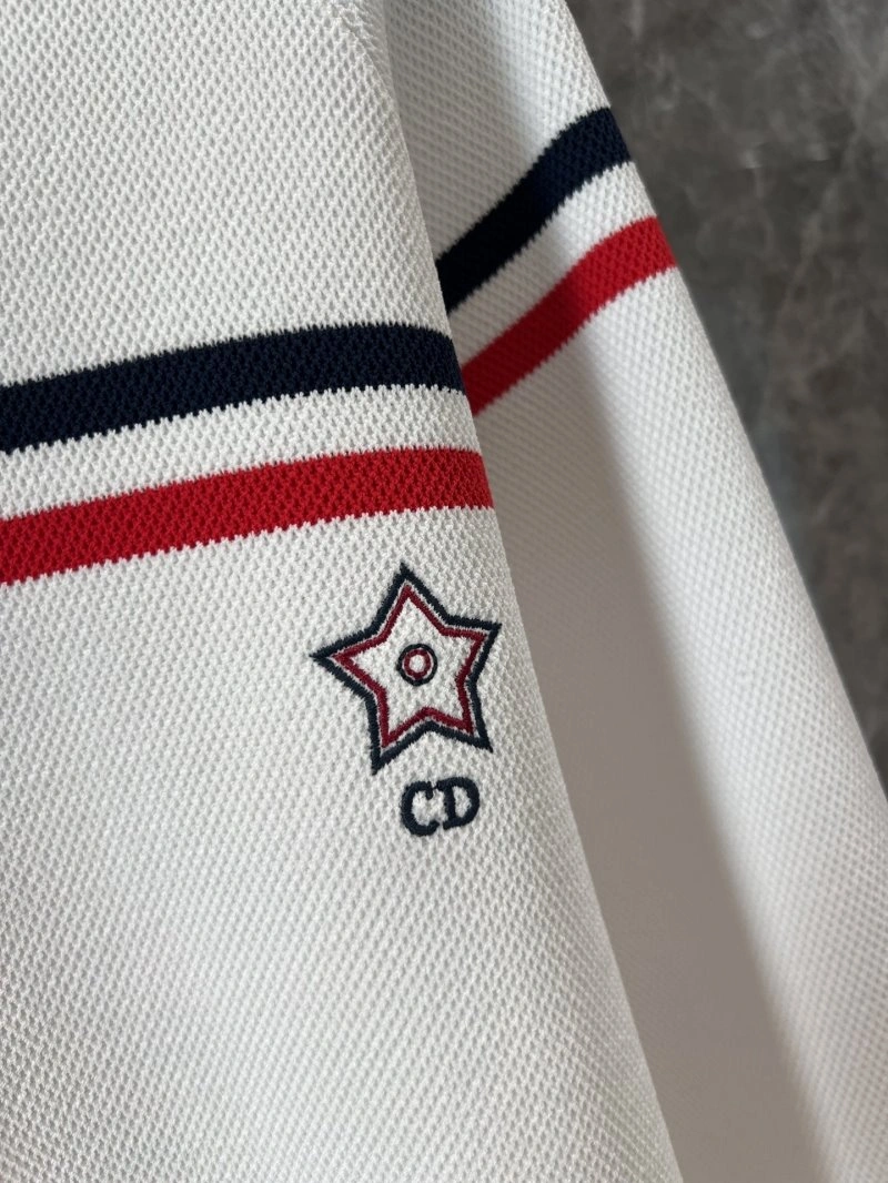 Top match Christian Dior Sweaters