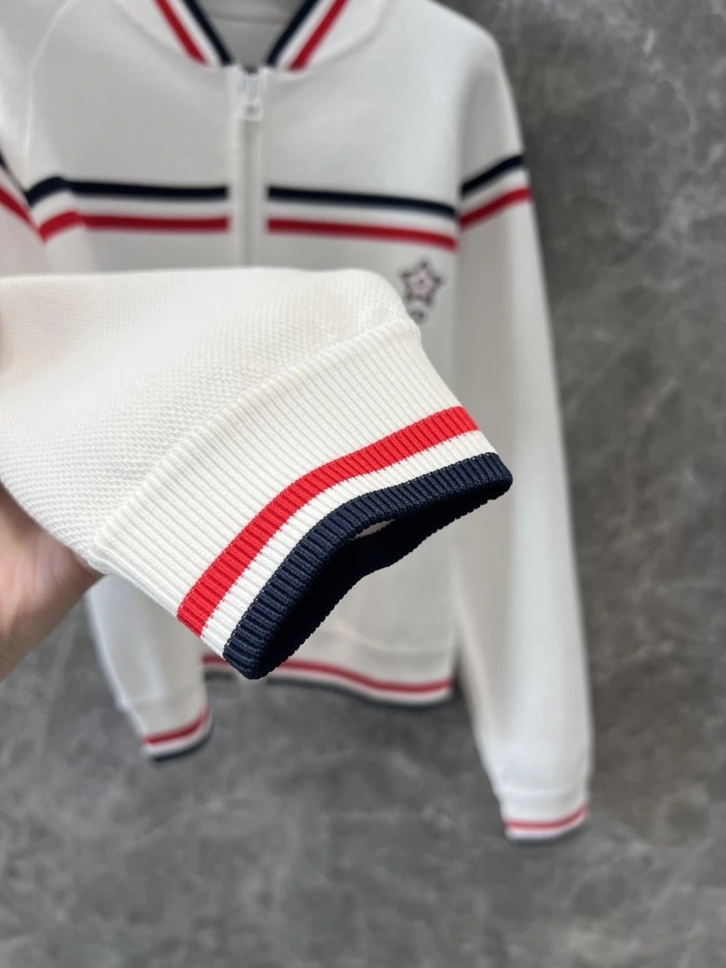 Top match Christian Dior Sweaters