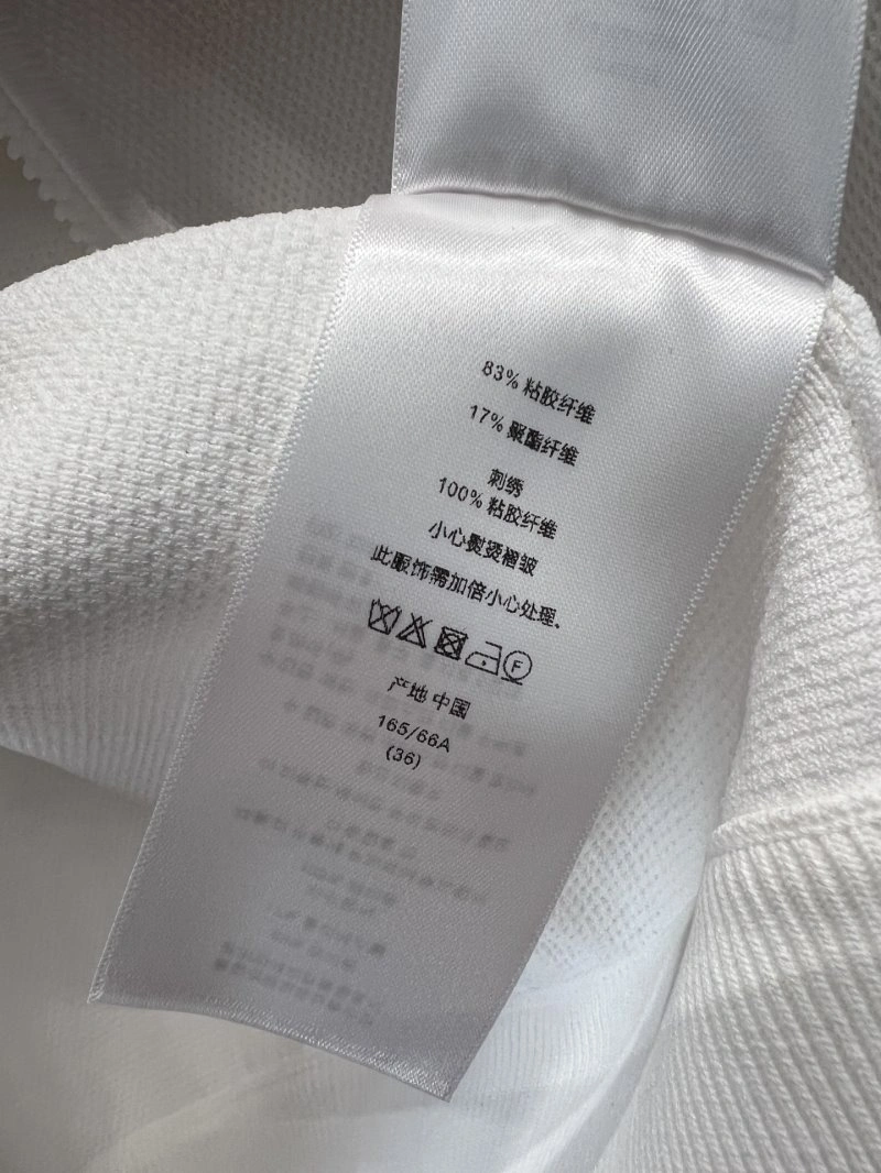 Top match Christian Dior Sweaters