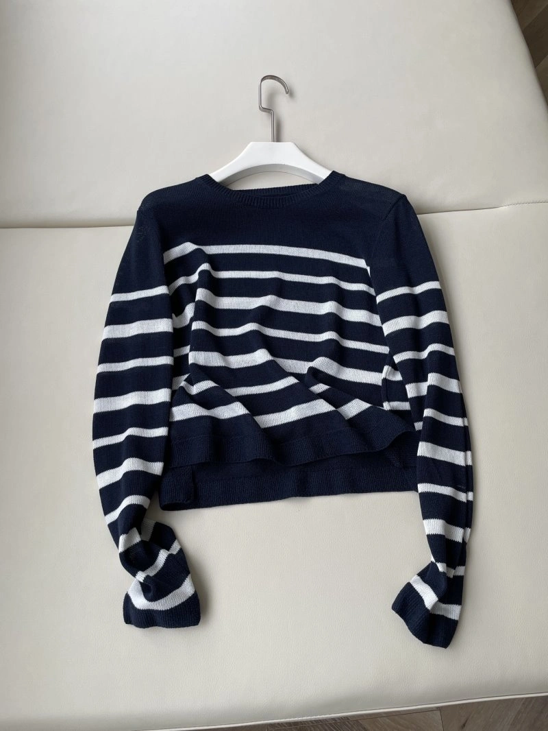 Christian Dior Sweaters