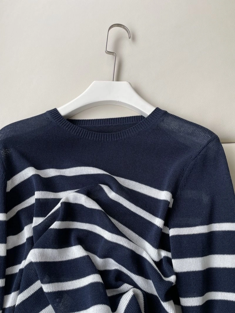 Reasonably priced Christian Dior Sweaters