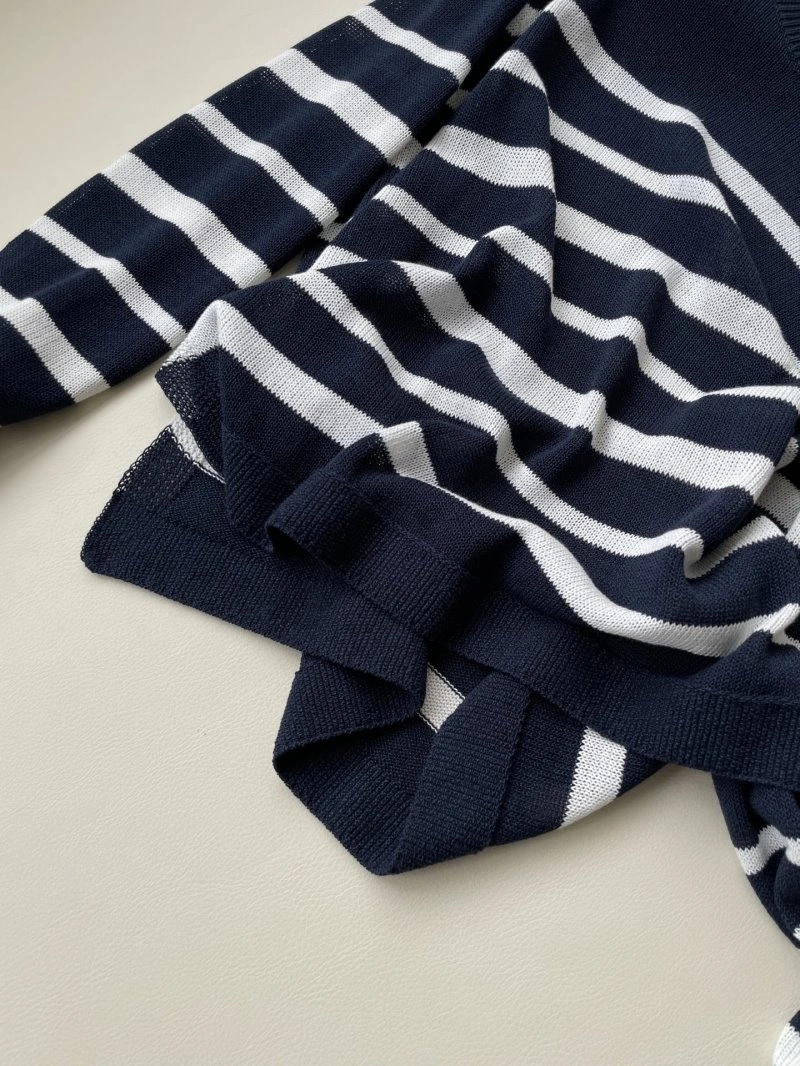 Reasonably priced Christian Dior Sweaters