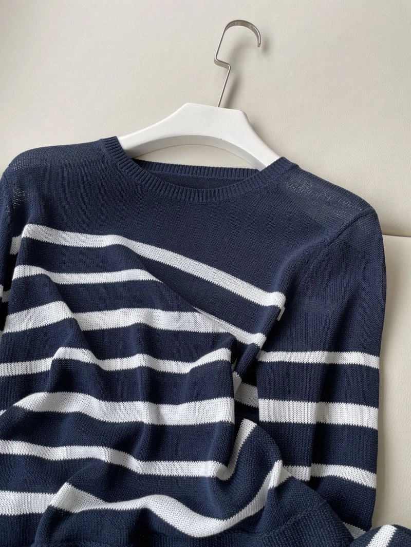 Reasonably priced Christian Dior Sweaters