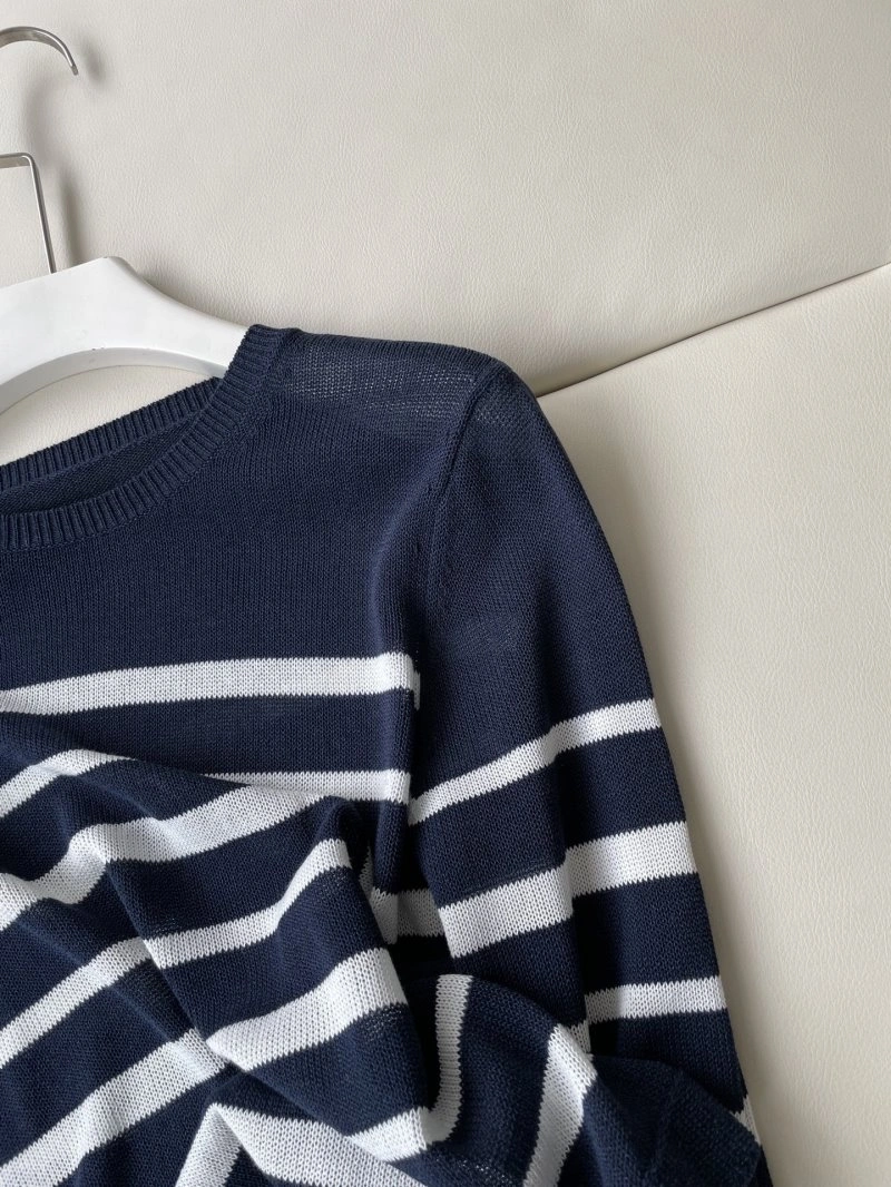 Reasonably priced Christian Dior Sweaters