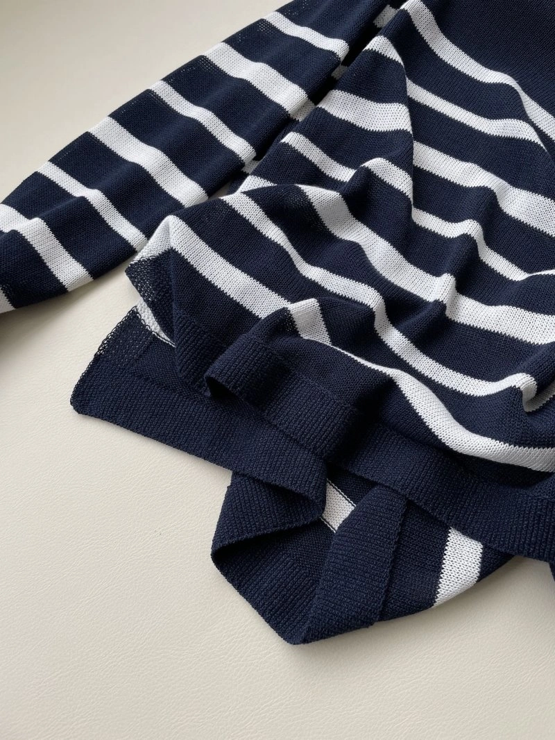 Reasonably priced Christian Dior Sweaters