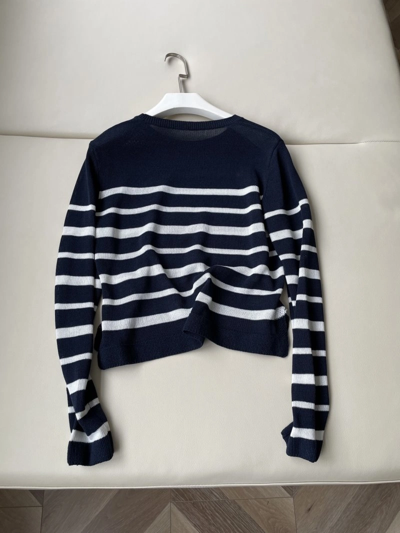 Reasonably priced Christian Dior Sweaters