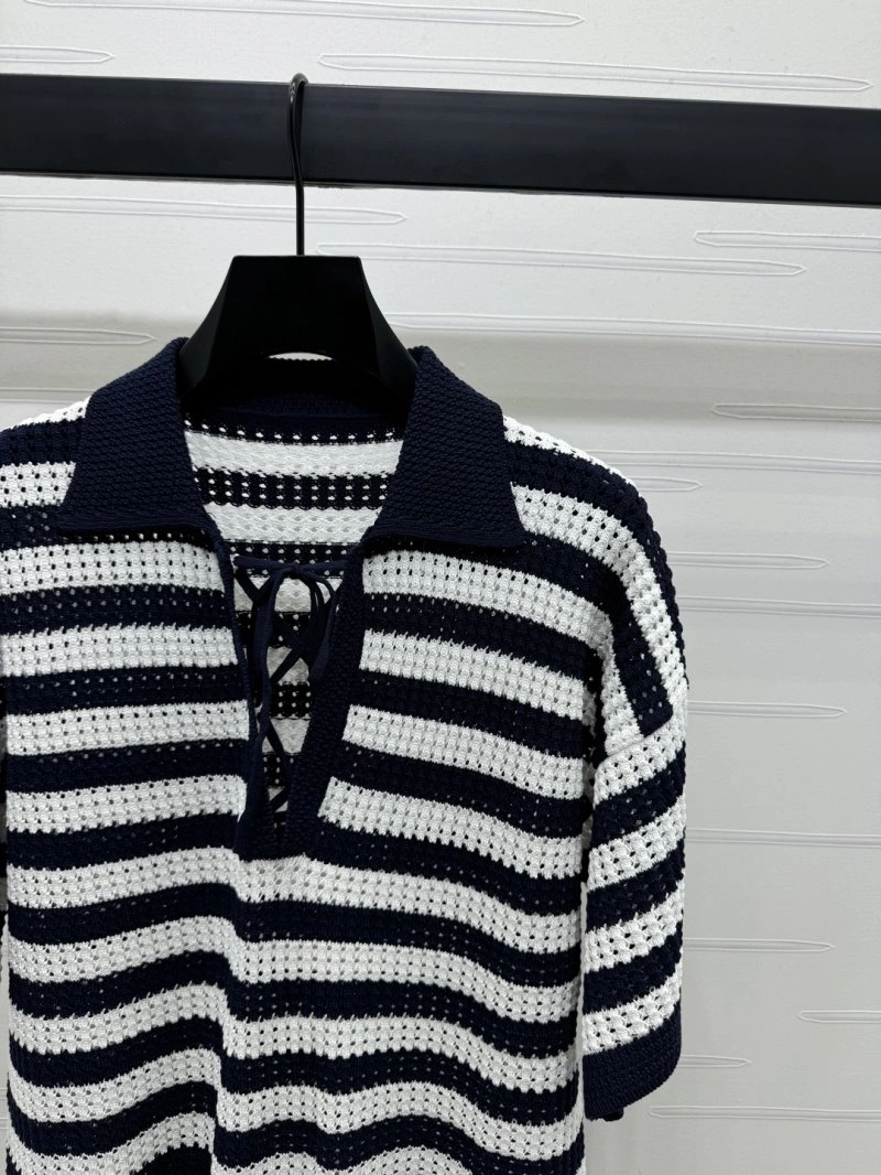 Exact replica Christian Dior Sweaters