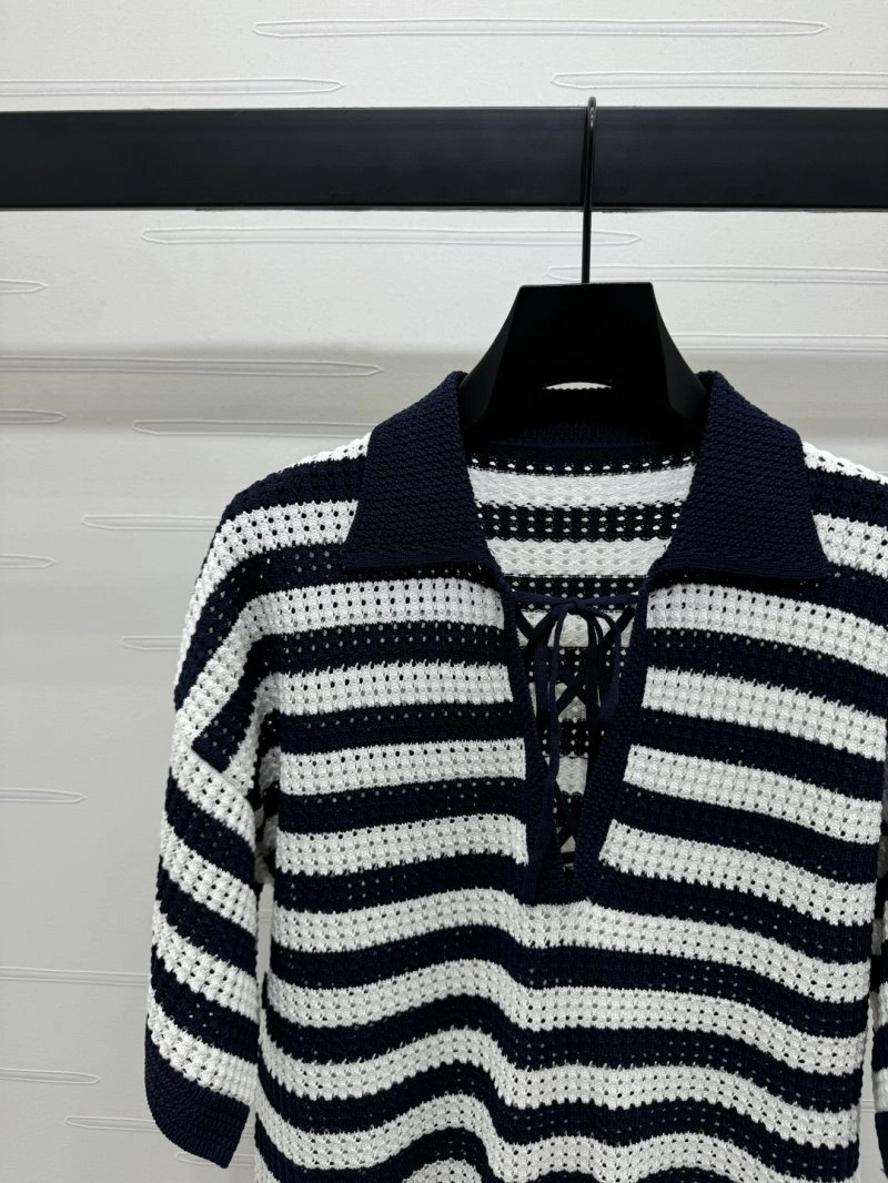 Exact replica Christian Dior Sweaters