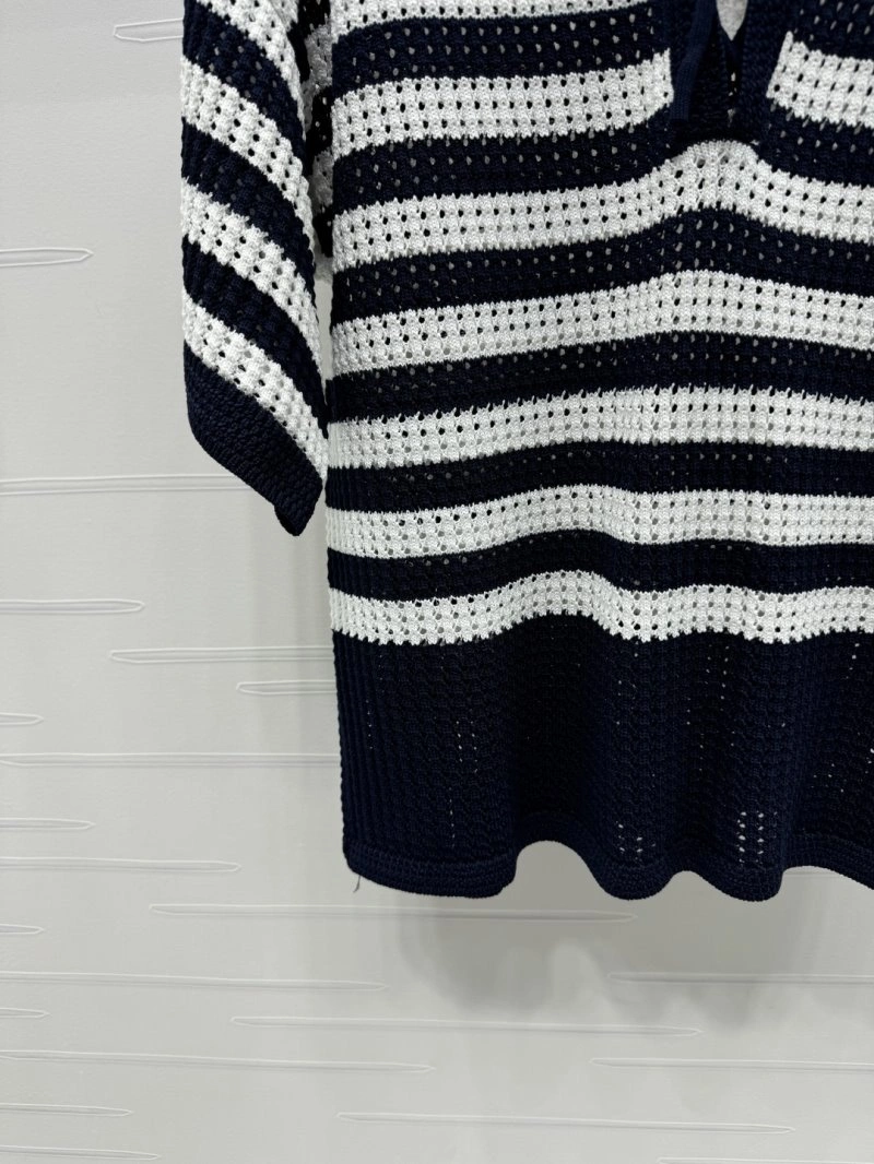 Exact replica Christian Dior Sweaters