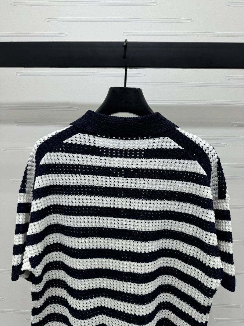 Exact replica Christian Dior Sweaters