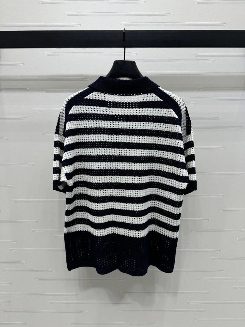 Exact replica Christian Dior Sweaters