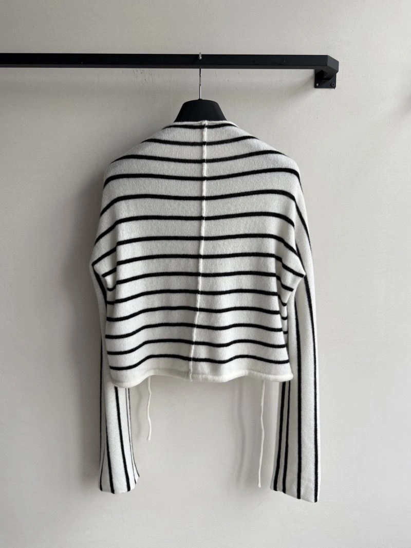 Bargain Christian Dior Sweaters