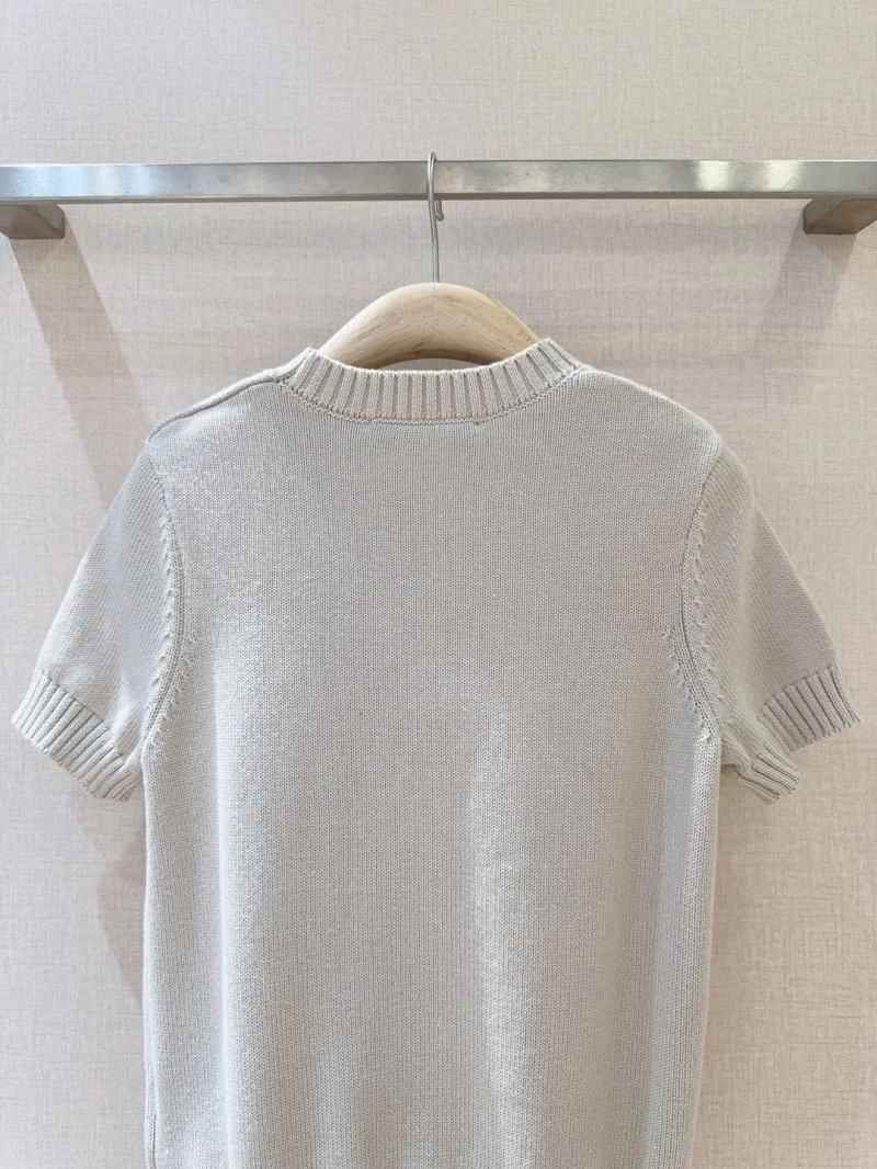 Bargain Christian Dior Sweaters