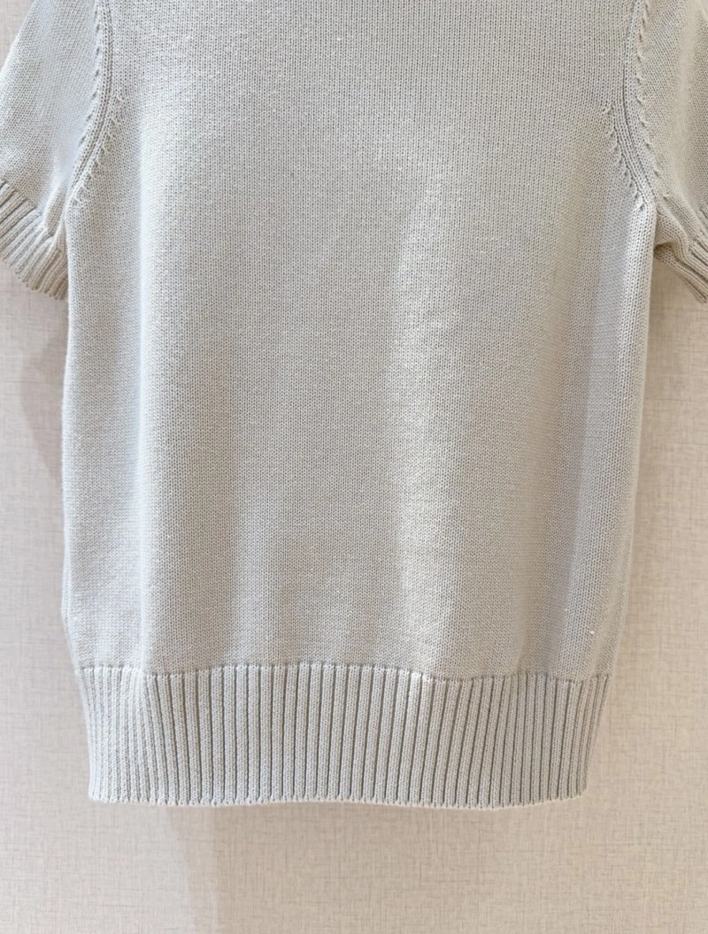 Bargain Christian Dior Sweaters