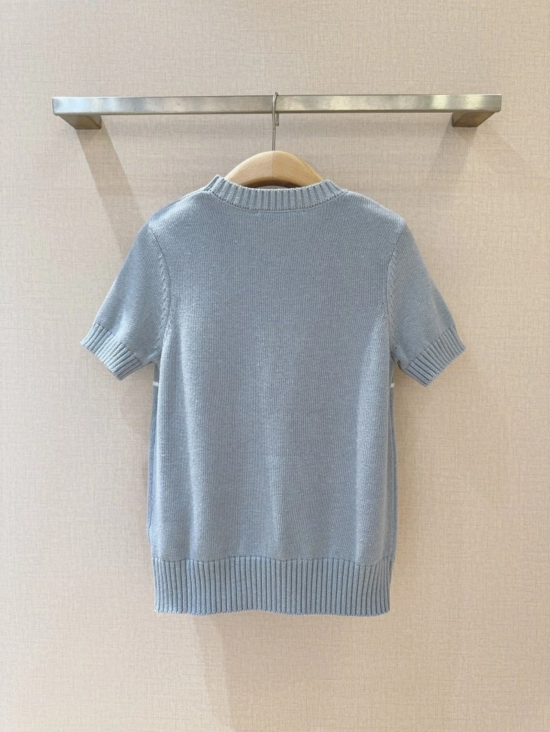 Legit Christian Dior Sweaters