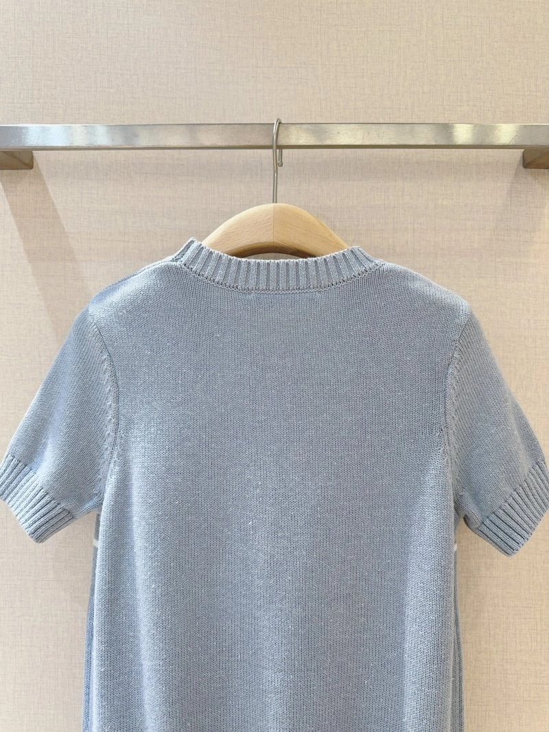 Legit Christian Dior Sweaters