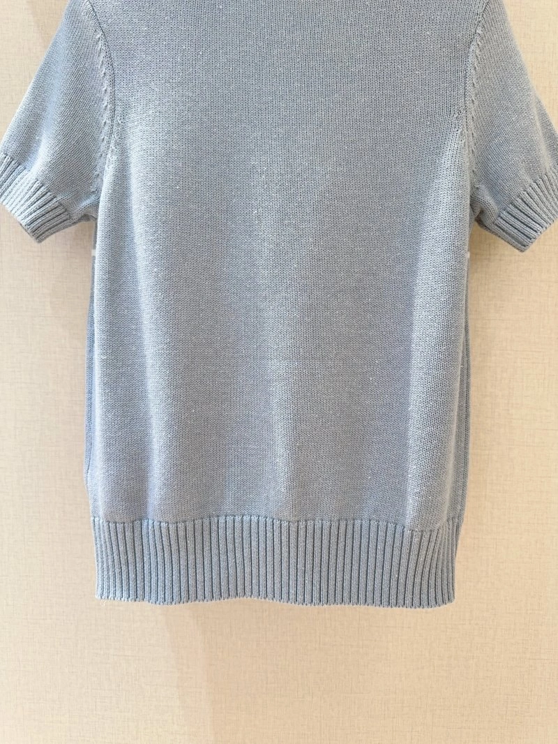 Legit Christian Dior Sweaters