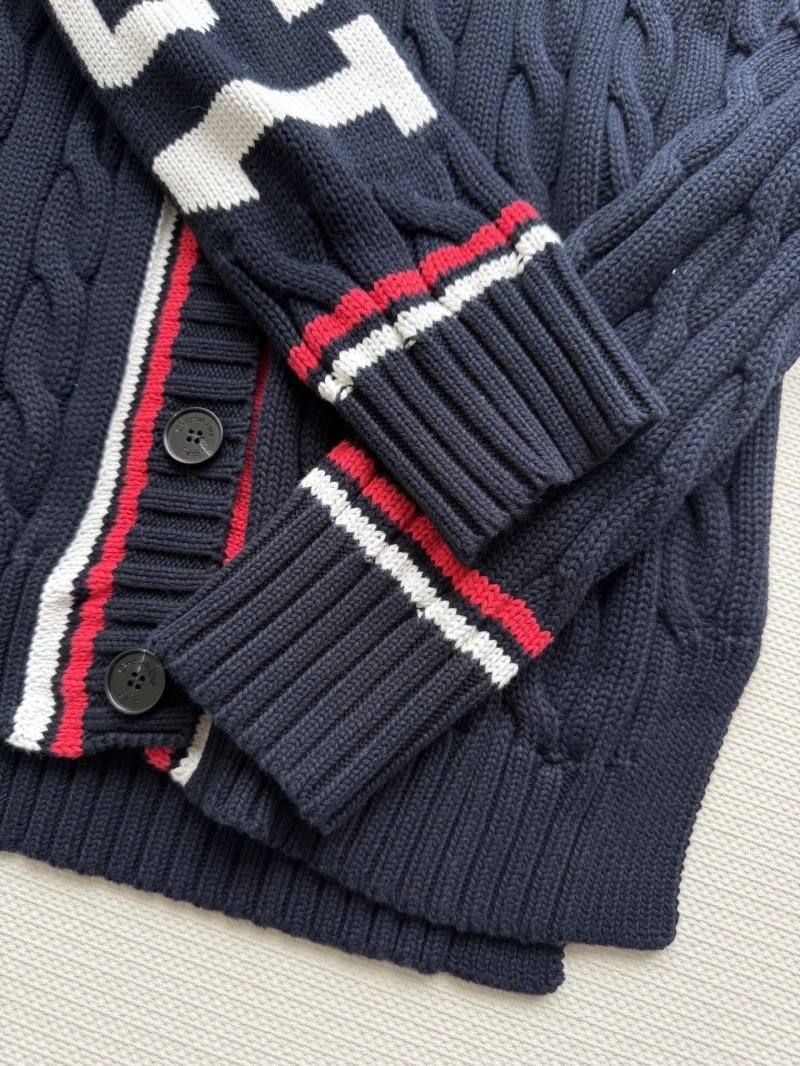 Precise copy Christian Dior Sweaters