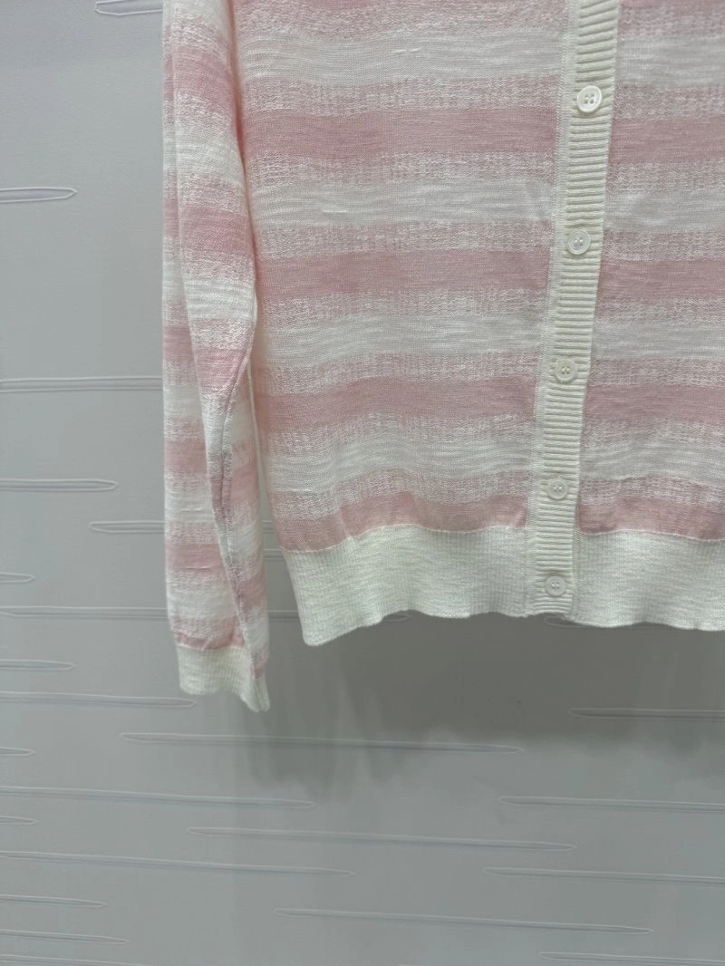 Value-priced Christian Dior Sweaters