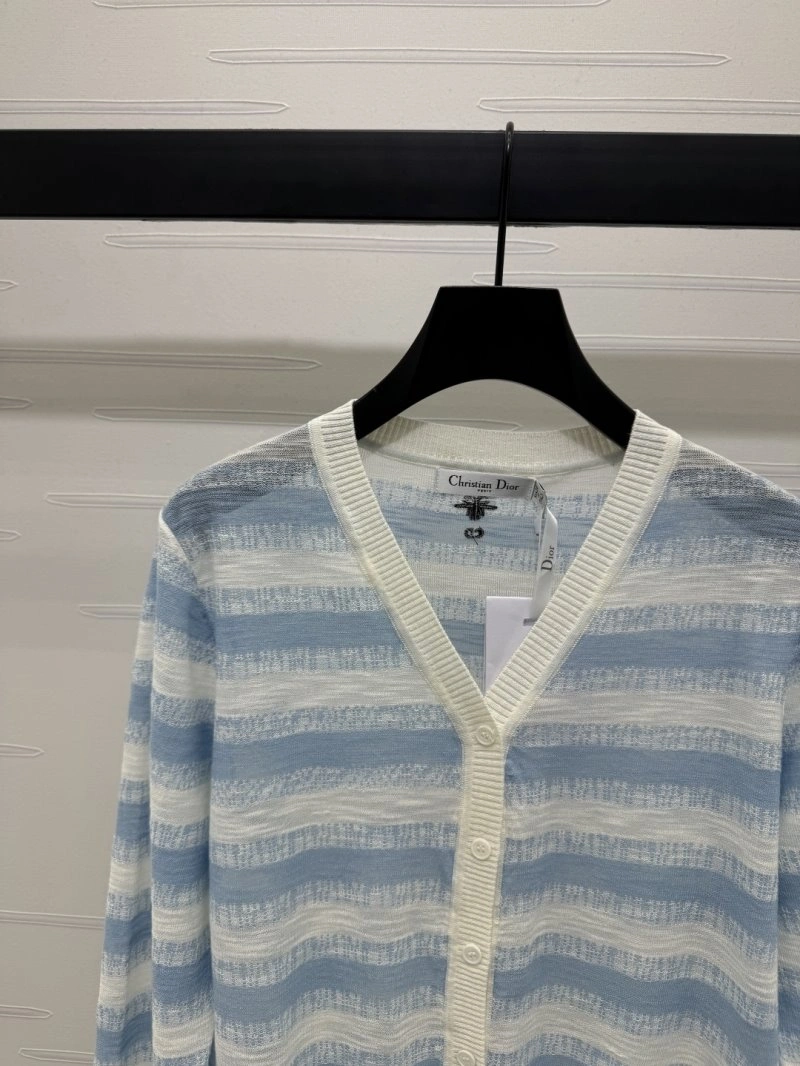 Cut-rate Christian Dior Sweaters