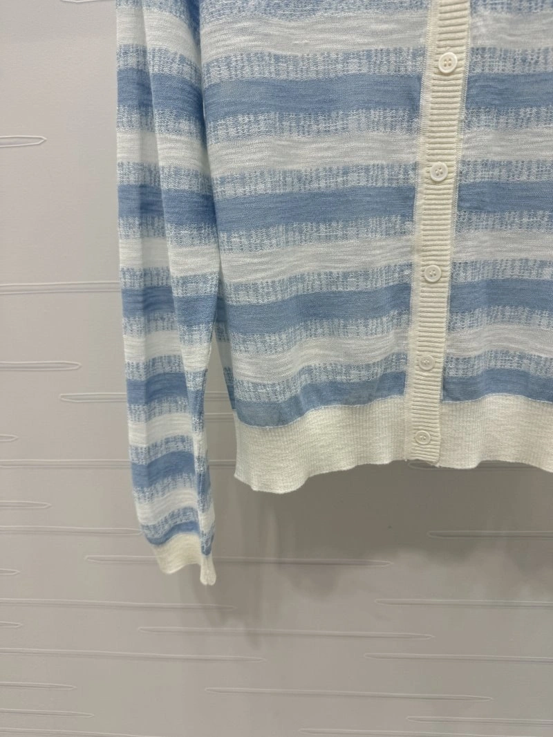 Cut-rate Christian Dior Sweaters